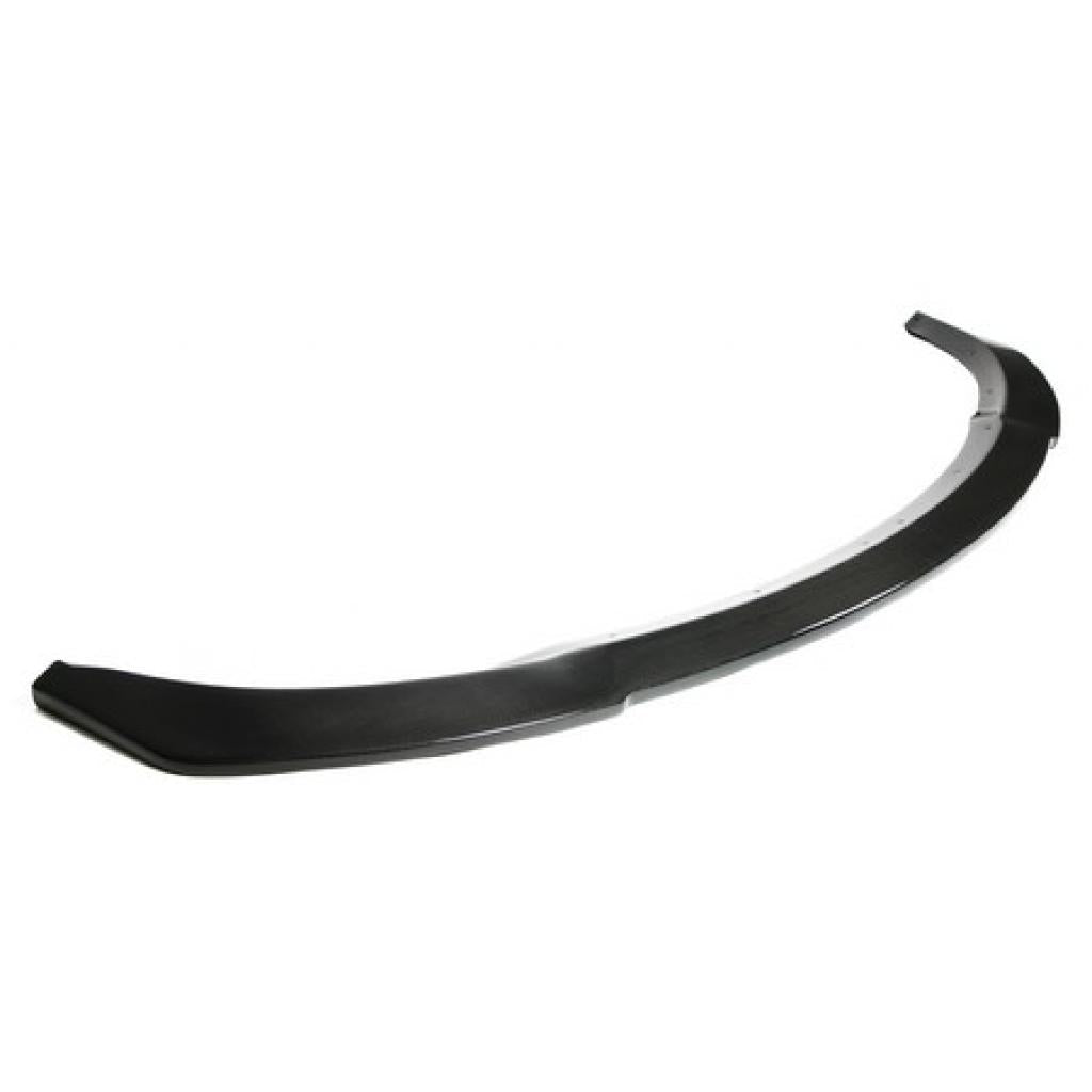 Dodge Viper SRT-10 Front Air Dam/ Lip 2003-2010 (coupe / convertible ...